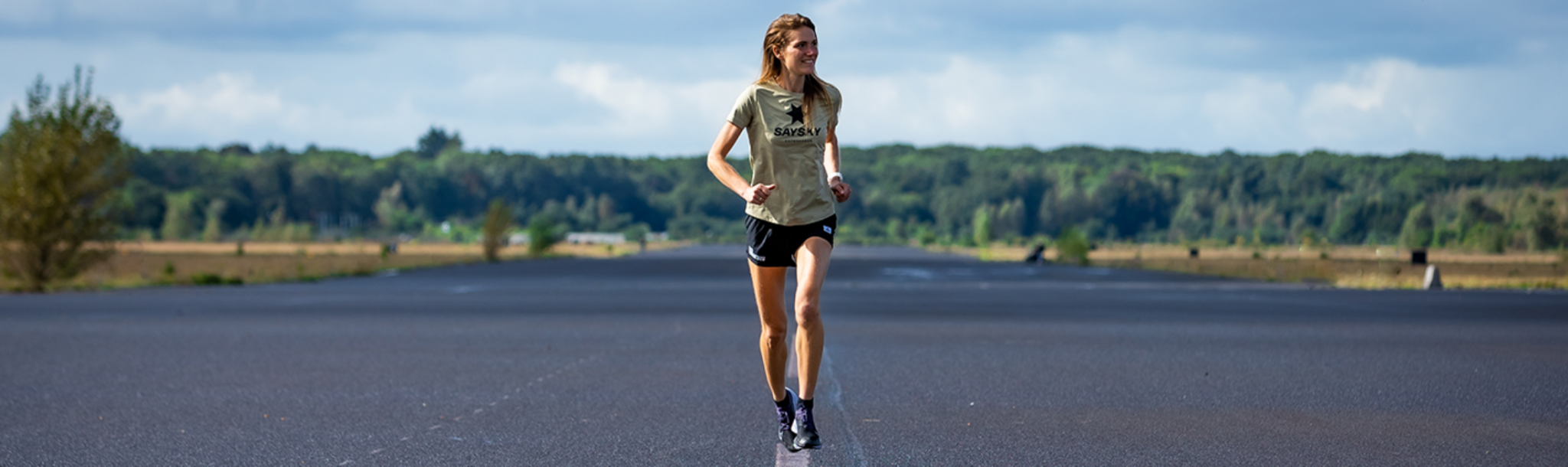 7 gouden tips voor een betere hardlooptechniek – ikbenflo.nl | running ...